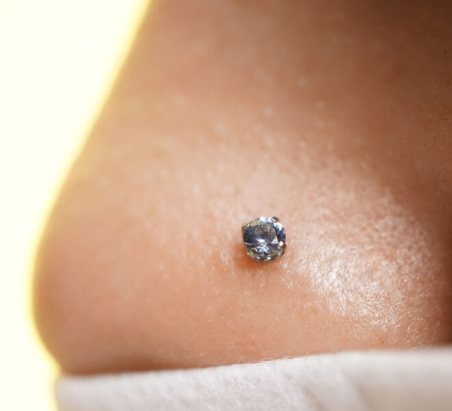 Body and Ear Piercing in Columbus Ohio Piercology